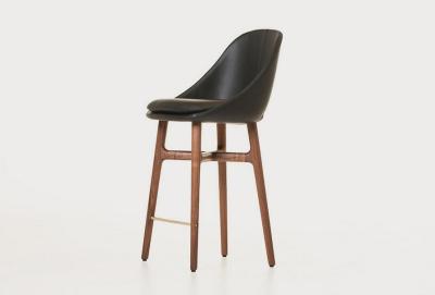 China DE LA ESPADA SOLO BAR STOOL BY NERI & HU for sale