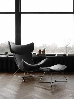 China Imola chair for sale