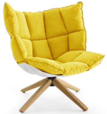 China Husk chair for sale