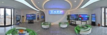 China Factory - Guangzhou Hongyuan Electronics Co., Ltd.