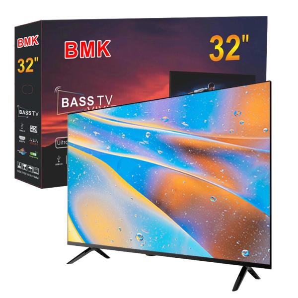 Quality Made in China lcd television 75 inch smart 4k tv 65 inch tv android wifi for sale