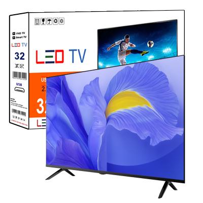 Cina 75 pollici 85 pollici OLED TV 4k 8k 100 pollici TV Televisori Uled Smart TV Android TV in vendita