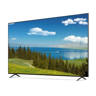 Cina Televisione ad alta definizione 4K in vendita