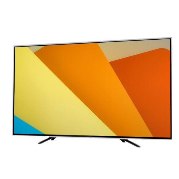 Quality Manufacturer Smart Tv Television 55 65 Inch LED Tv With Android WiFi for sale