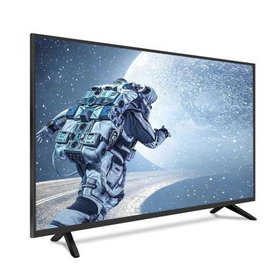 Cina OEM Home Television Smart TV da 65 pollici 2K 4K HD WiFi LED TV Smart TV in vendita