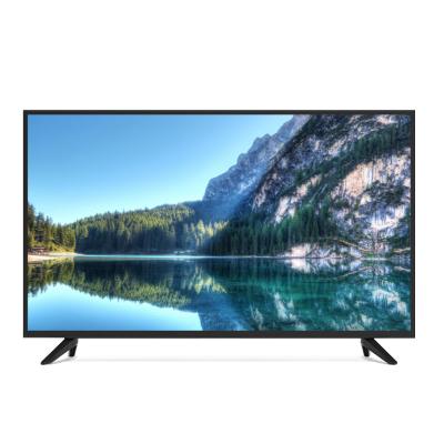 China Smart Tvs UHD 4K High Resolution Smart Tv Android 75 Inch Television 65 Inch for sale