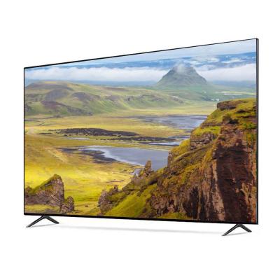Cina Smart TV LED Led 75 pollici Smart TV TV da 22 pollici a 100 pollici in vendita