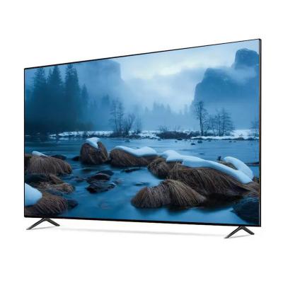 Cina Smart TV LED Led 75 pollici Smart TV TV da 22 pollici a 100 pollici in vendita
