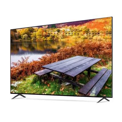 Cina Smart TV LED Led 75 pollici Smart TV TV da 22 pollici a 100 pollici in vendita