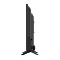 China 50 Inch Android Smart LED TV 4K Ultra HD Bluetooth ISDB-T Android 14.0 for sale