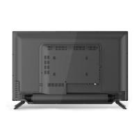 China 50 Inch Android Smart LED TV 4K Ultra HD Bluetooth ISDB-T Android 14.0 for sale