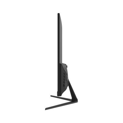 China Monitor 1920 X 1080 Pc Lcd Office Display Monitor Ips Panel 6ms 24 Inch 75hz Monitor for sale