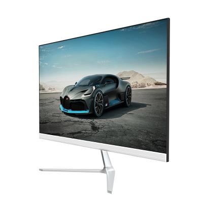 China 32 Inch FHD 4k Ips Monitor 1920 X1080  IPS Screen Display  Desktop for sale