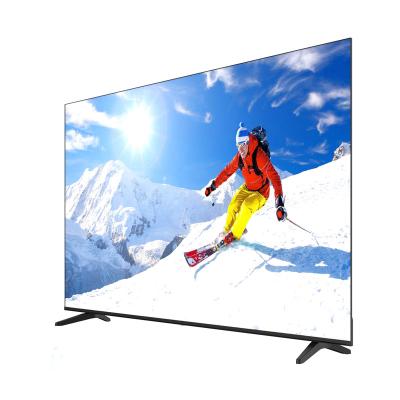 중국 CE 스마트 TV Uhd 3840 X 2160 Uhd Hdr 홈 Uhd 화면 판매용