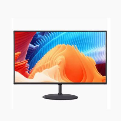 Cina 4k 32 Inch Smart TV Piccola camera da letto Smart TV TV LED TV 32 Inch Televisioni HDMi in vendita