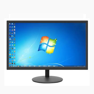 Cina 4k 32 Inch Smart TV Piccola camera da letto Smart TV TV LED TV 32 Inch Televisioni HDMi in vendita