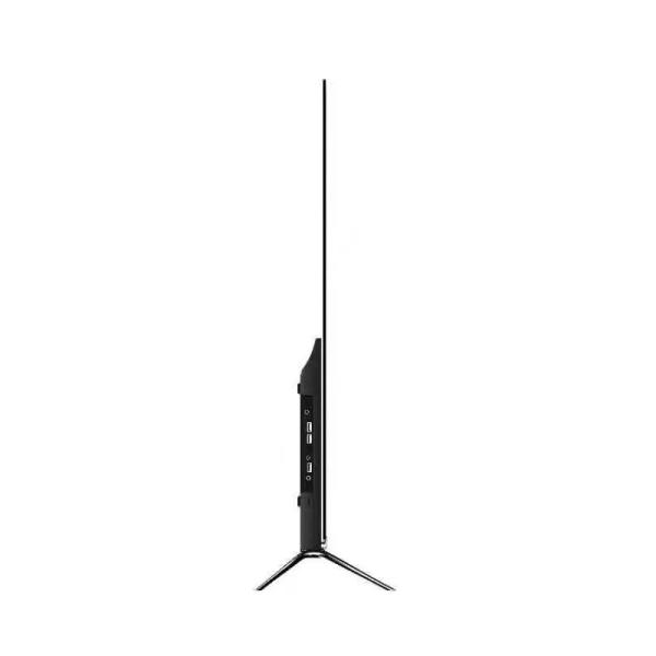 Quality Android TV OLED Smart TV Google TV 48 Inch Oled Tv Thin Oled Tv for sale