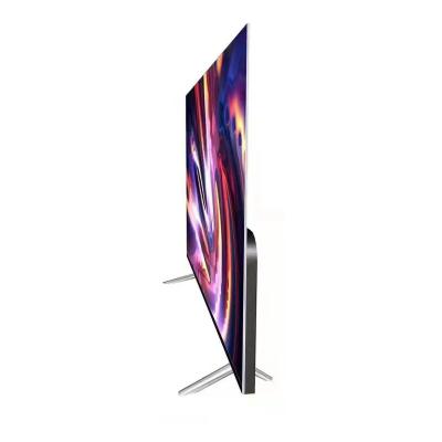 China Smart 4k Uhd Oled TV 300CD/M2 - 350CD/M2 100 Inch 120 Inch Oled Tv for sale