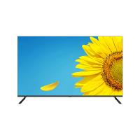 China SUNSANXIN 32-85 Inch Frameless Smart TV Full HD 1920x1080 Android TV with Dolby Digital Plus for sale