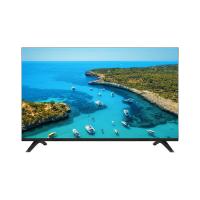 China SUNSANXIN 32-85 Inch Frameless Smart TV Full HD 1920x1080 Android TV with Dolby Digital Plus for sale
