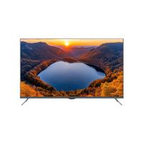 China 65 75 Inch 4K UHD Frameless Smart Android TV 60Hz Dolby Digital Plus for sale
