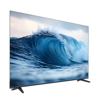 중국 UHD 4K TV 우수한 시청 경험으로 귀하의 비즈니스를 향상 판매용
