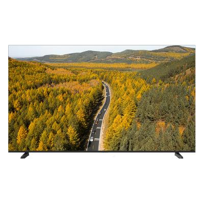중국 UHD 4K TV 우수한 시청 경험으로 귀하의 비즈니스를 향상 판매용