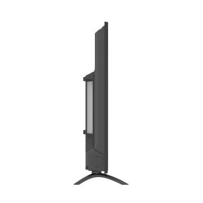 China Experience the Ultimate Viewing Experience with Our Home Television for sale