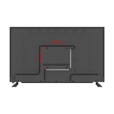 China Experience the Ultimate Viewing Experience with Our Home Television for sale