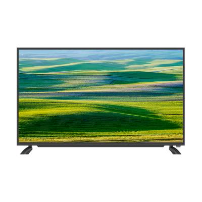 China Experience the Ultimate Viewing Experience with Our Home Television for sale