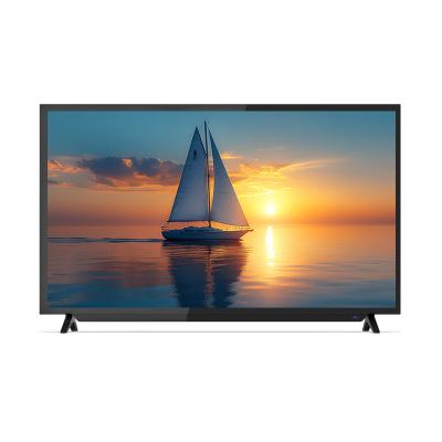 China Revolutionize Your Home Viewing Experience With Home Television 2K FHD for sale