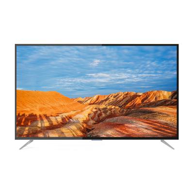 China Experience The Ultimate Home Entertainment With Home Television for sale
