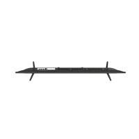 China SUNSANXIN 4K Smart LED TV 17 to 110 Inch Android WebOS 9 Languages ISDB-T DVB-T for sale