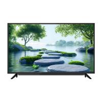 China SUNSANXIN 4K Smart LED TV 17 to 110 Inch Android WebOS 9 Languages ISDB-T DVB-T for sale