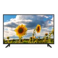 China 32 Inch 4K Ultra HD LED Smart TV Android 9.0 1GB RAM 8GB ROM ISDB-T2 ATSC DVB-T for sale