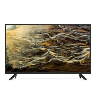 China 32 Inch 4K Ultra HD LED Smart TV Android 9.0 1GB RAM 8GB ROM ISDB-T2 ATSC DVB-T for sale