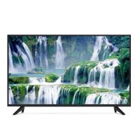 China 32 Inch 4K Ultra HD LED Smart TV Android 9.0 1GB RAM 8GB ROM ISDB-T2 ATSC DVB-T for sale