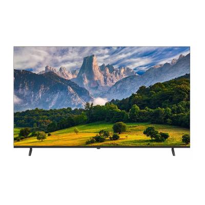 China Led 32 Inch Smart Tv Android Wifi Led Tv 32 and 43 Inch for sale