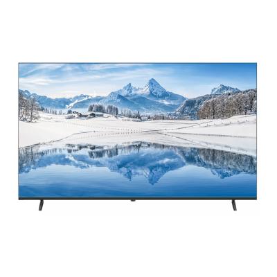 Китай 43-дюймовый FHD 2K телевизор Безрамочный экран Android Smart Television Smart LCD TV продается