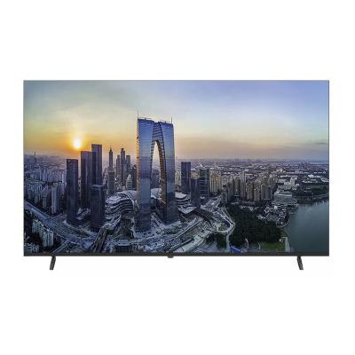 China Smart Led TV Indoor Outdoor Led Display Scherm Achtergrond LED Display Video Muur Te koop