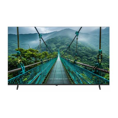 Китай 32 - 55-дюймовый смарт-телевизор Android LCD LED, смарт-телевизоры с плоским экраном по заводской низкой цене продается