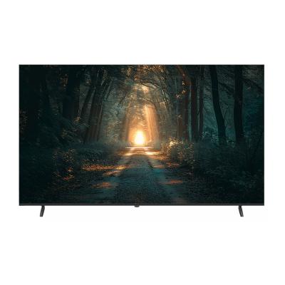 Китай Внешний вид закалки пластика 55-дюймовый Android Smart LED TV HOTEL TV продается