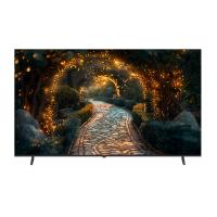 Quality 65inch Android Smart TV 9 Languages Television 32 Inch Hotel Smart TV for sale