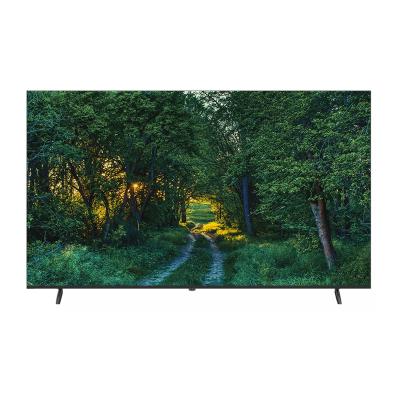 Китай Премиумный Smart LED телевизор для дома 43 50 65 75 100 дюймов с Dolby Audio продается