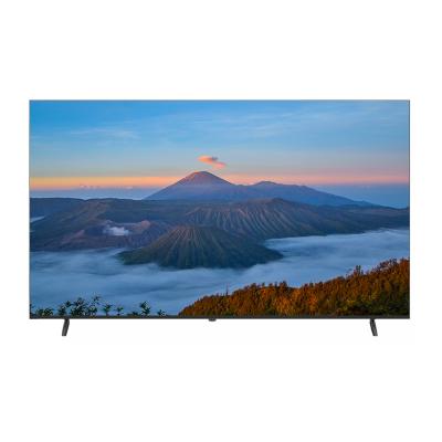 Китай Универсальный телевизор для умного дома 42 50 55 65 85 дюймов с функцией дублирования экрана продается