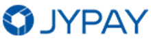 JYPAY Electronic Payment Co.,Ltd