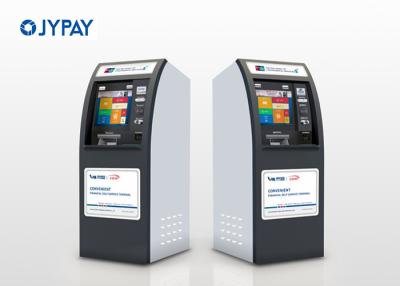 Κίνα Περίπτερο αυτοεξυπηρετήσεων υψηλής επίδοσης που χρησιμοποιείται για την αγορά αγροτικών προϊόντων προς πώληση