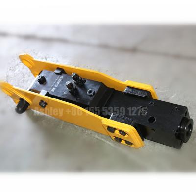China hydraulic rock breaker sb131 SB35 SB40 SB43 SB45 SB50 SB60 SB81N SB81 SB100 SB121 SB131 SB140 SB151 SB160 hydraulic rock for sale