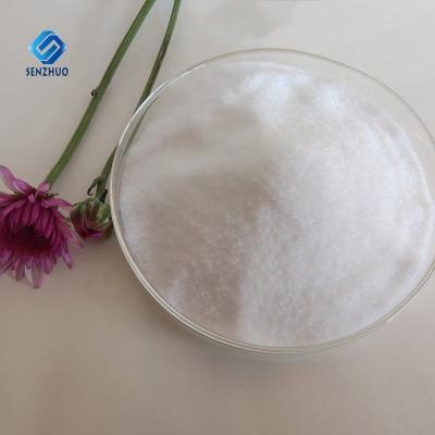 China White Crystalline Powder DPS Diphenyl Sulfone CAS 127-63-9 Organic Synthetic Materials Thermal Paper Coating Sensitizer for sale