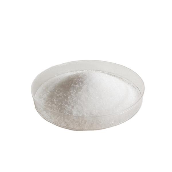Quality White Crystal Powder Azelaic Acid CAS 123-99-9 Organic Synthetic Materials for sale